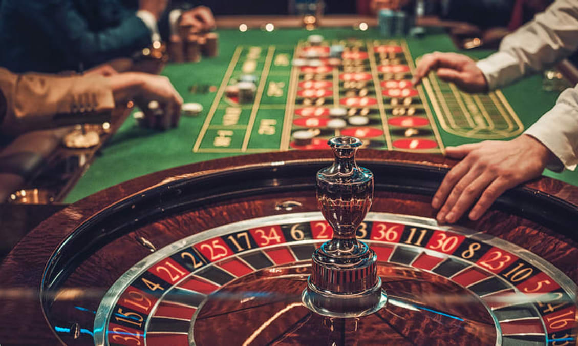 7 Casinos in Colombo To Try Your Luck in 2025