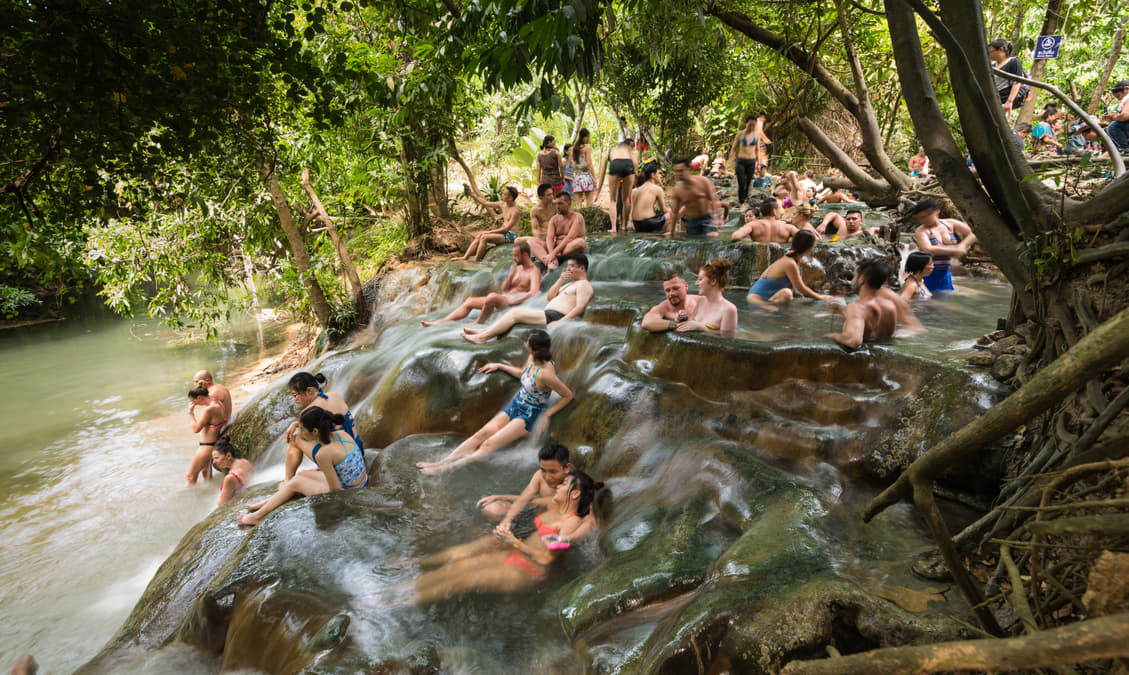 15 Things to Do in Ao Nang Beach For Fun-Filled Vacation In 2026