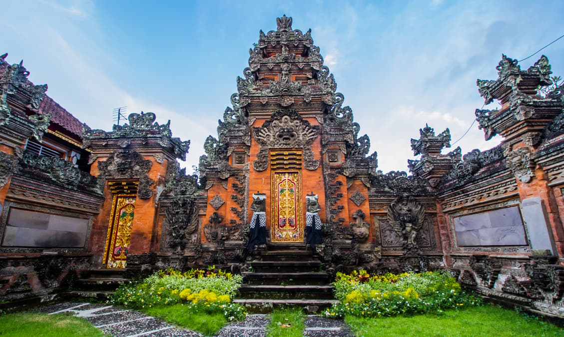 10 Things to Do in Bali in December On Your 2026 Vacay!