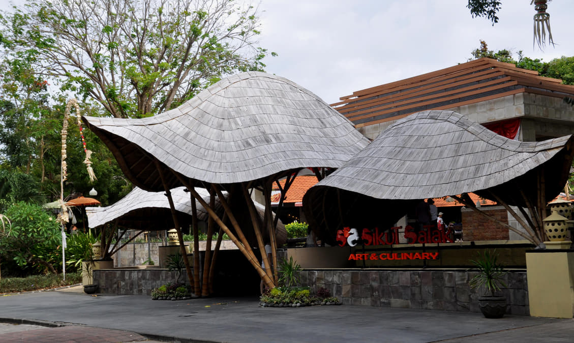 8 Markets in Nusa Dua To Explore The Shopaholic In You - 2026