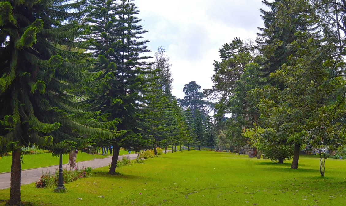 10 Things To Do In Colombo In One Day On Your 2026 Vacay!