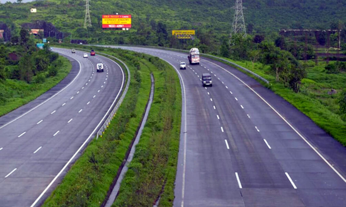 Mumbai to Goa: A Detailed Travel Guide