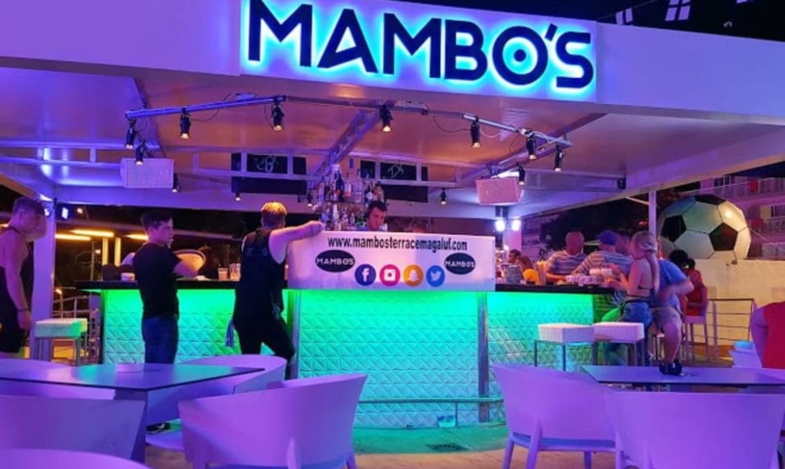 10 Best Cafes in Goa