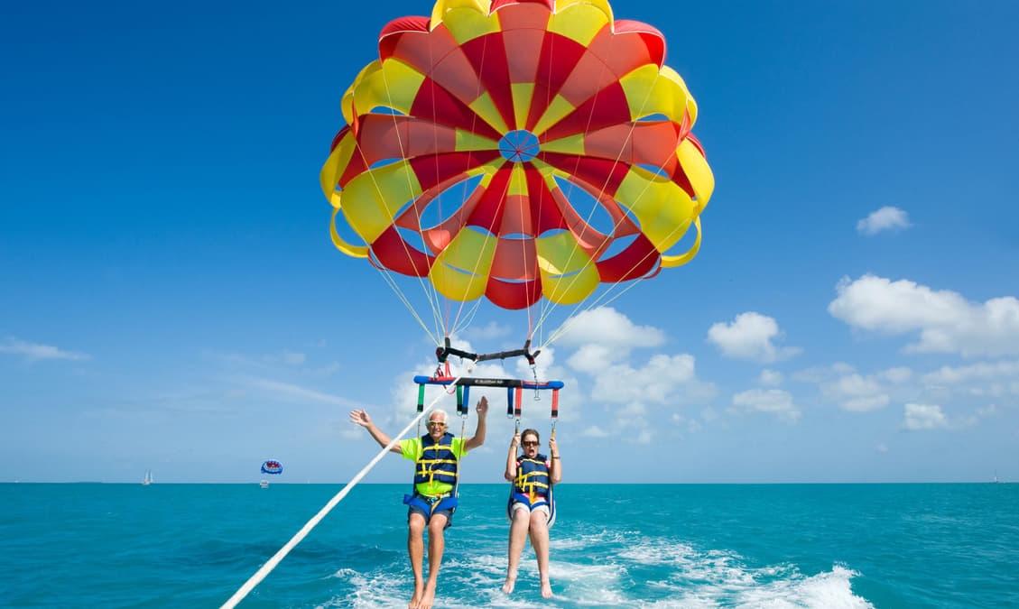 20 Best Things to Do in South GOA (Starting from ₹300 Only)