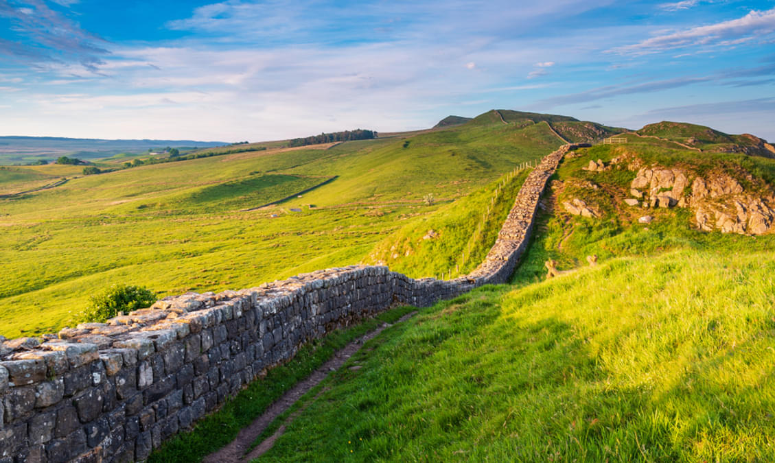 25 Places to Visit in Northern England in 2025