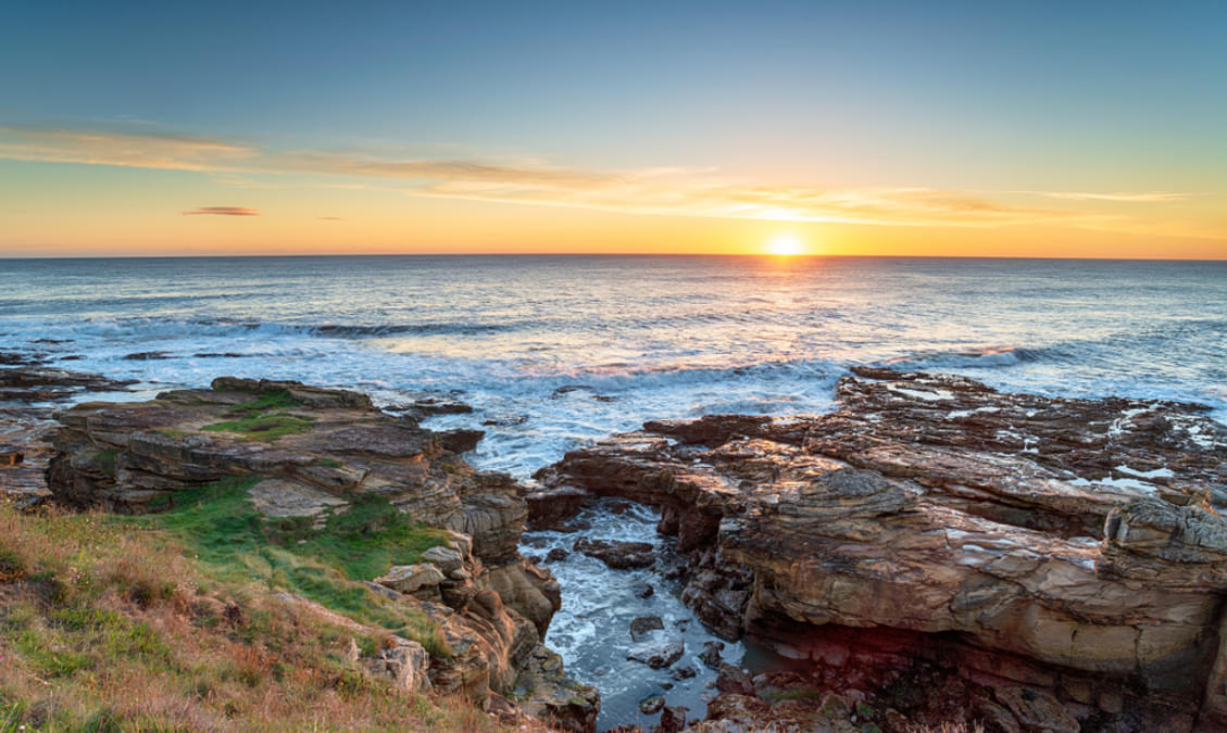 25 Places to Visit in Northern England in 2025