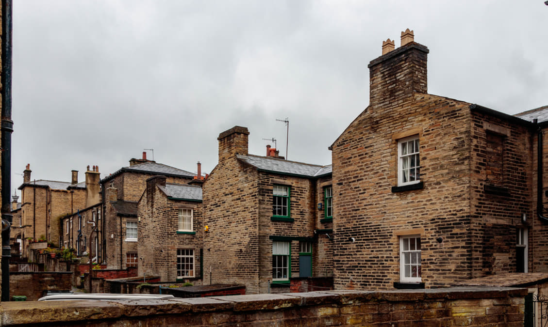 25 Places to Visit in Northern England in 2024