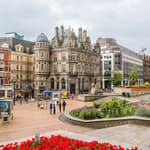 15 Things To Do In Leeds City Centre For An Amazing Expedition