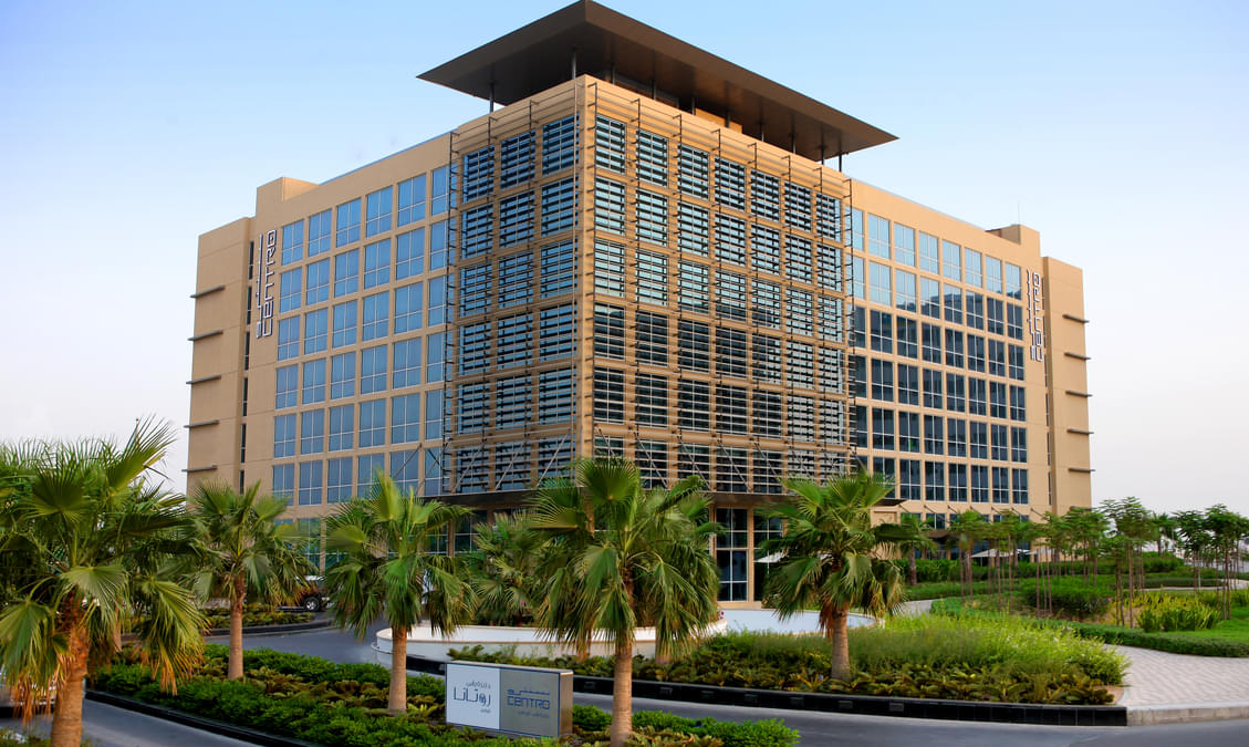 Your Comprehensive Guide to Yas Island Abu Dhabi 2025