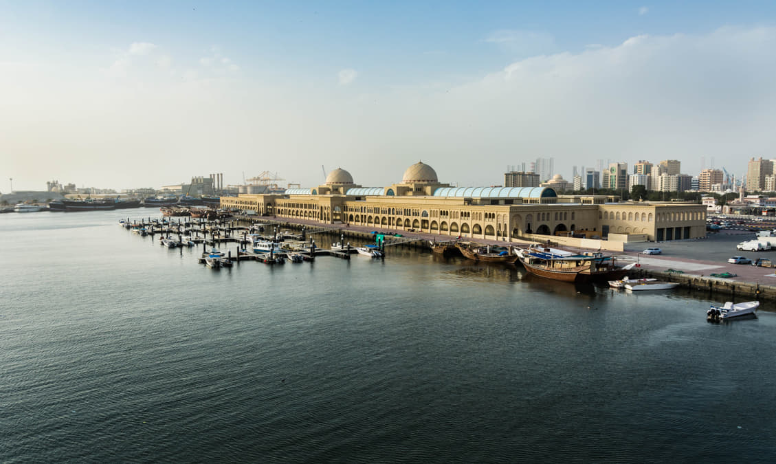 15 Places to Visit in Mecca, Tourist Places & Top Attractions