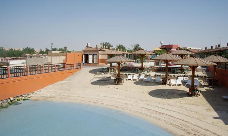 10 Best Beaches in Saudi Arabia For A Sun-Kissed Getaway