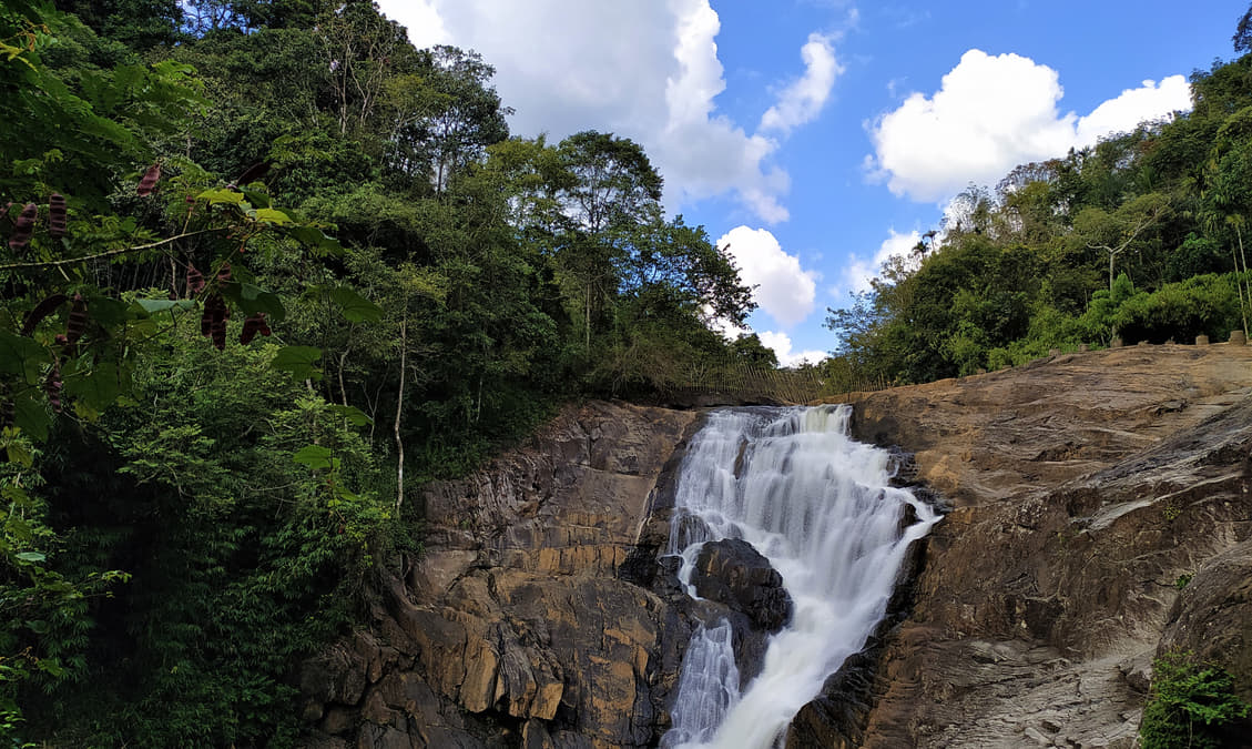 10 Places to Visit in Vythiri For A Fun Trip in 2026