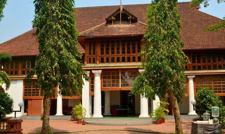 10 Places to Visit in Kochi in One Day Trip: 2025 (Updated List)