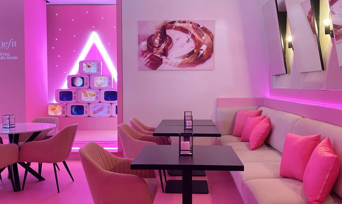 15 Burger Places in Dubai to Embrace Your Taste Buds!