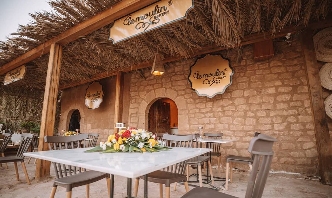 Explore AlUla Moments: A Complete Guide