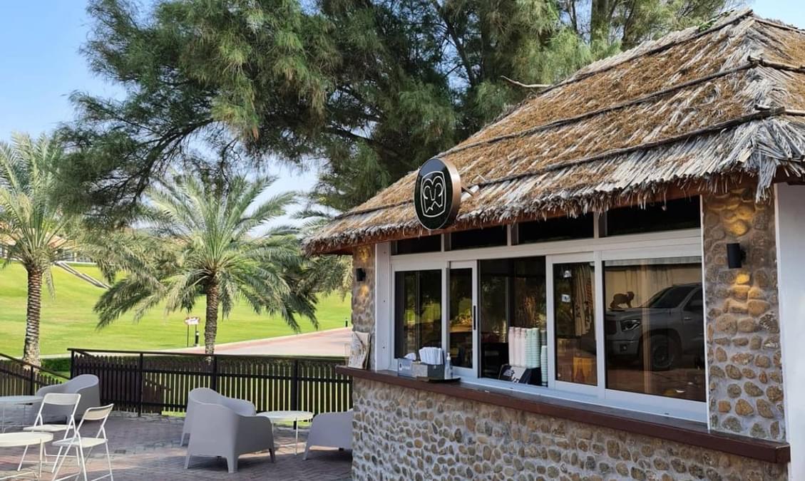 7 Restaurants in Hatta For All Food Lovers!