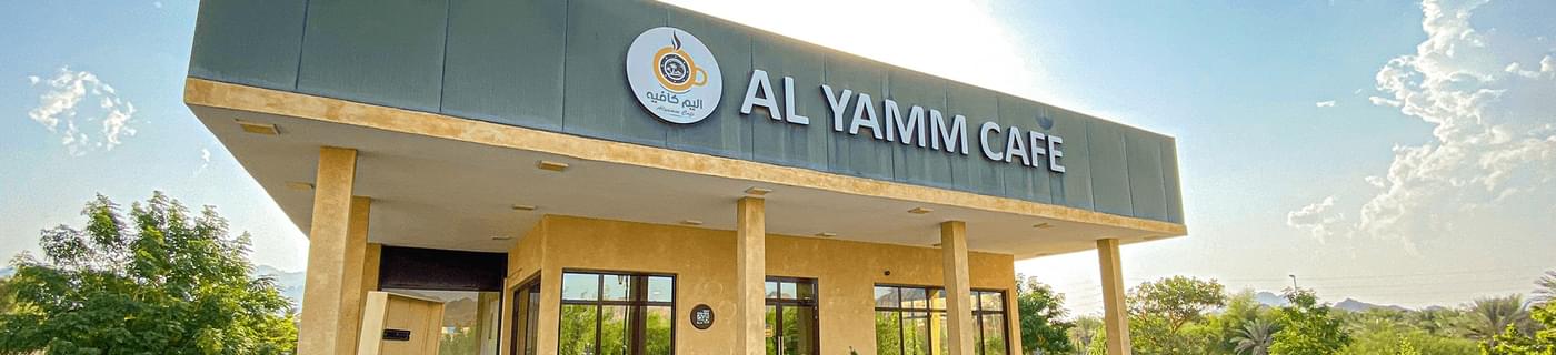 7 Restaurants in Hatta For All Food Lovers!