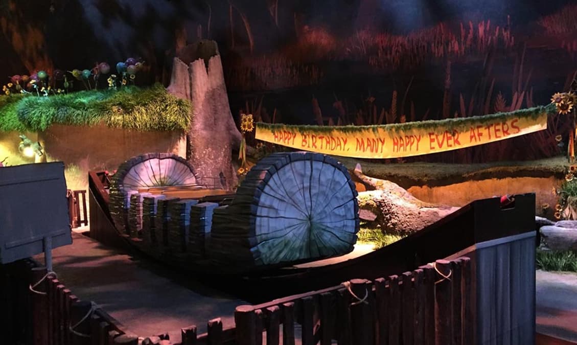 10 Dubai Roller Coaster Rides That You Must Add To Your List!