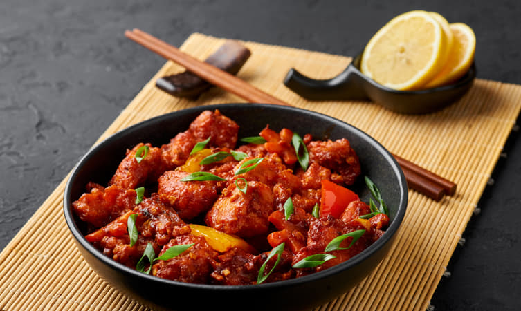 20 Pakistani Restaurants in Abu Dhabi To Satisfy your Cravings!