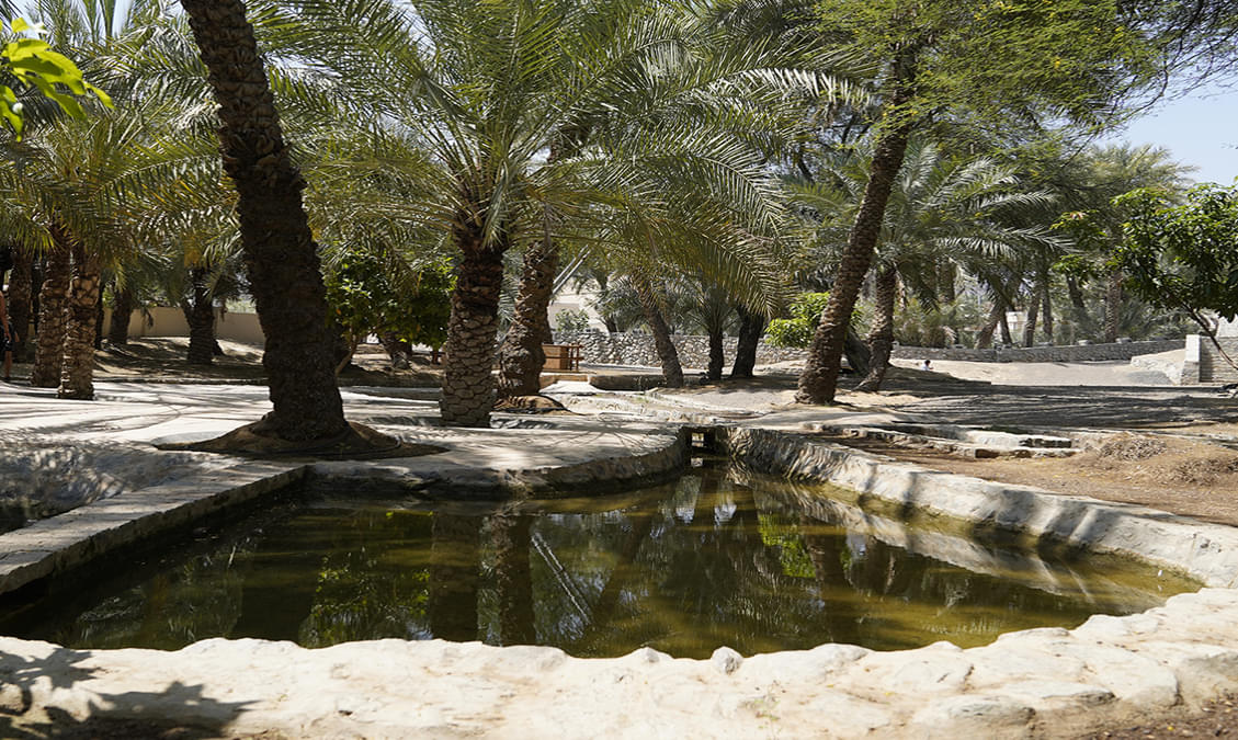 15 Places to Visit in Hatta That You Just Cannot Miss in