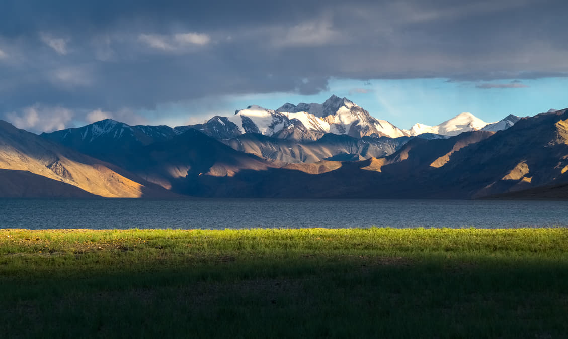 Ladakh in September: How to Plan Your Trip & Places to See in 2026