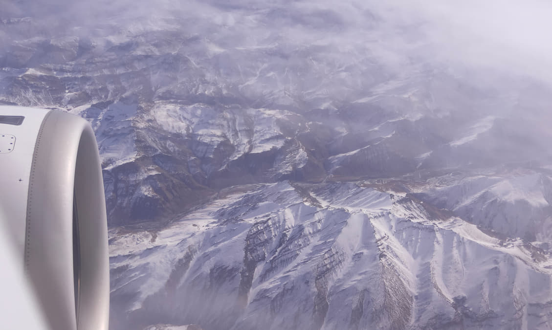 Leh Ladakh in March: How to Plan Your Trip & Places to See in 2026