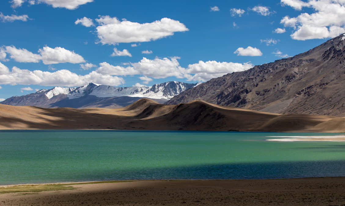 Leh Ladakh in June: How to Plan Your Trip & Places to See in 2024