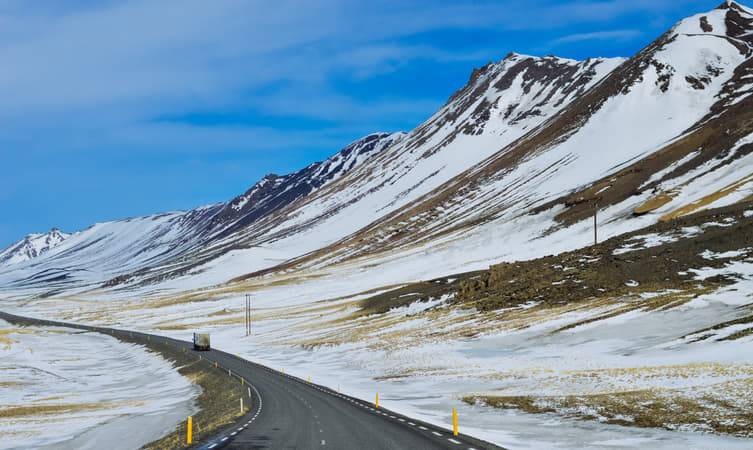 Ladakh in October: How to Plan Your Trip & Places to See in