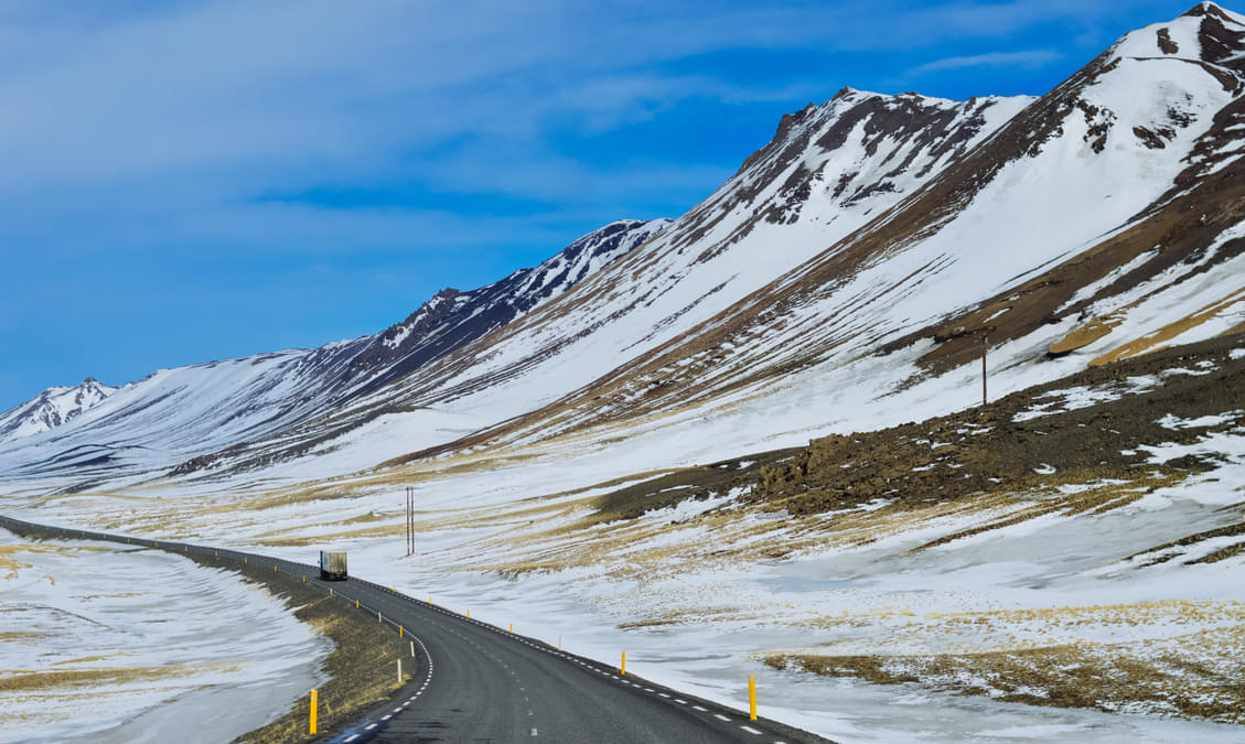 Ladakh in October: How to Plan Your Trip & Places to See in