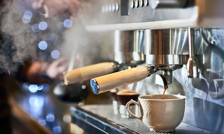 20 Coffee Places in Singapore That Serves the Perfect Brew!