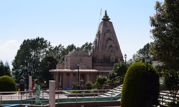 10 Historical Places in Sikkim | Monuments of Sikkim in 2026!