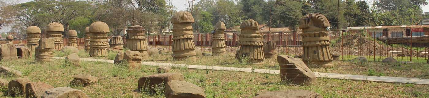 10 Historical Places in Sikkim | Monuments of Sikkim in 2026!