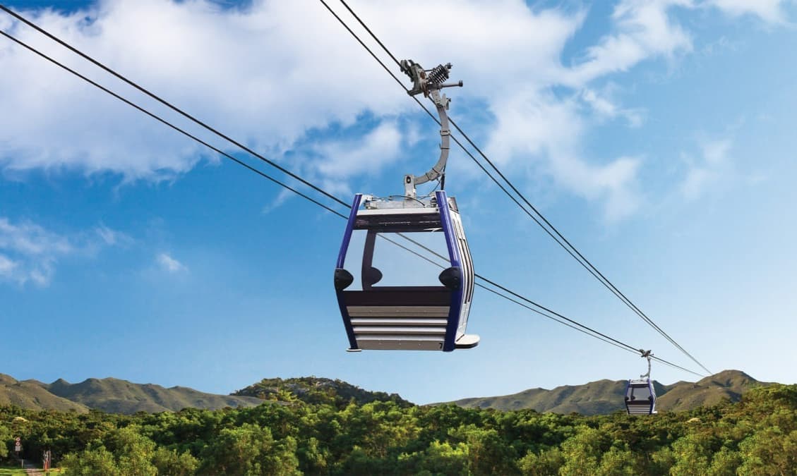 10 Places to Visit in Patnitop 2025, Tourist Places & Attractions