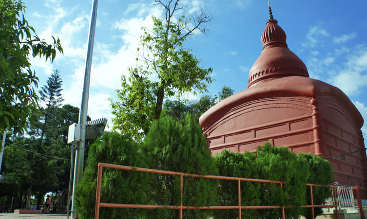 20 Places to Visit In Tripura, Tourist Places & Top Attractions