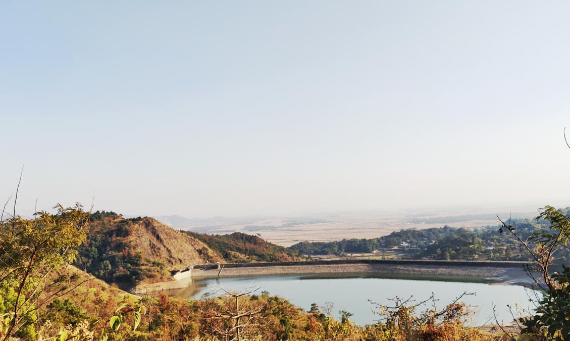 20 Places to Visit in Manipur, Tourist Places & Top Attractions