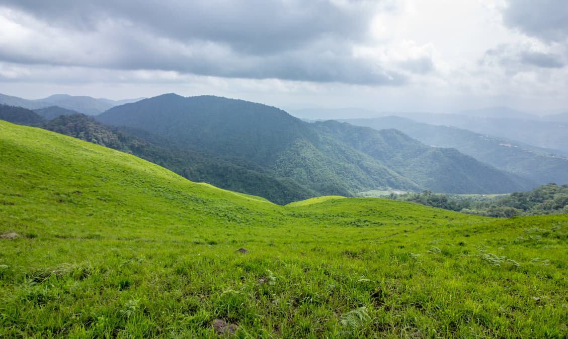 20 Places to Visit in Manipur, Tourist Places & Top Attractions