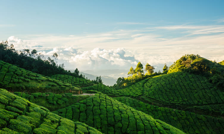20 Places to Visit in Manipur, Tourist Places & Top Attractions