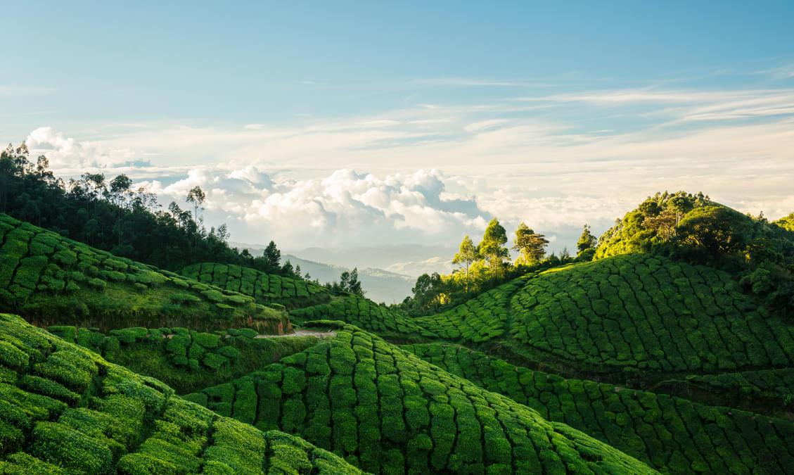 20 Places to Visit in Manipur, Tourist Places & Top Attractions