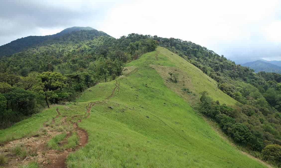 20 Places to Visit in Manipur, Tourist Places & Top Attractions