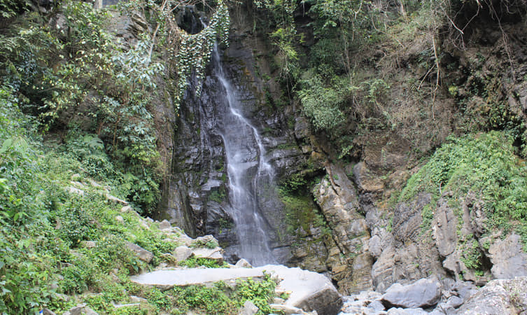 20 Places to Visit in Manipur, Tourist Places & Top Attractions