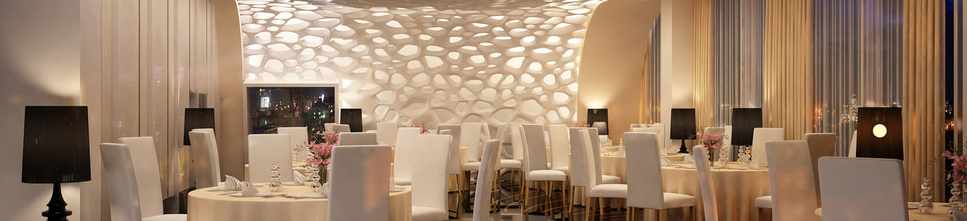 15 Indian Restaurants in Sentosa That You Must Visit in 2025!