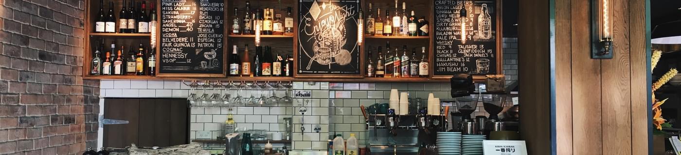 10 Halal Restaurants in Sentosa To Satisfy Your Cravings!