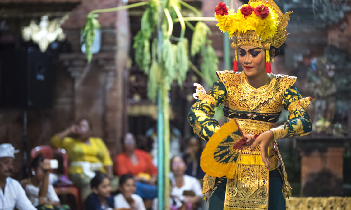 10 Places to Visit in South Bali 2026, Tourist Places & Attractions