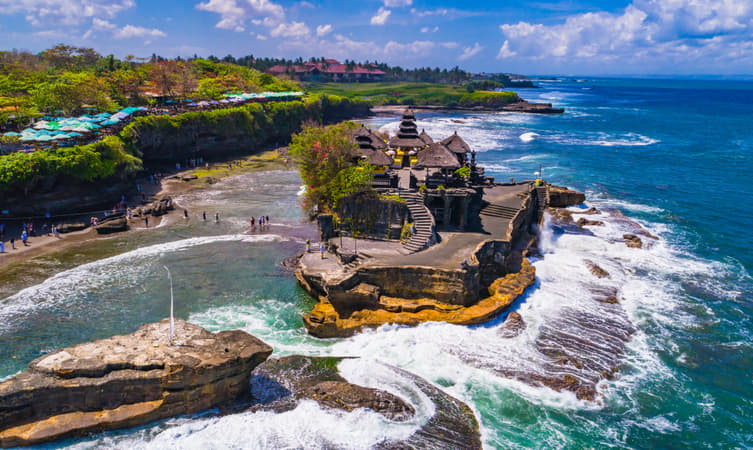 10 Things to Do in Bali in September for Wonderful Experiences!