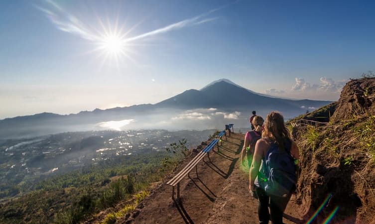 10 Things to Do in Bali in September for Wonderful Experiences!