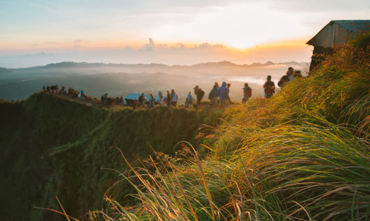 10 Things to Do in Bali in April for an Extraordinary Experience!