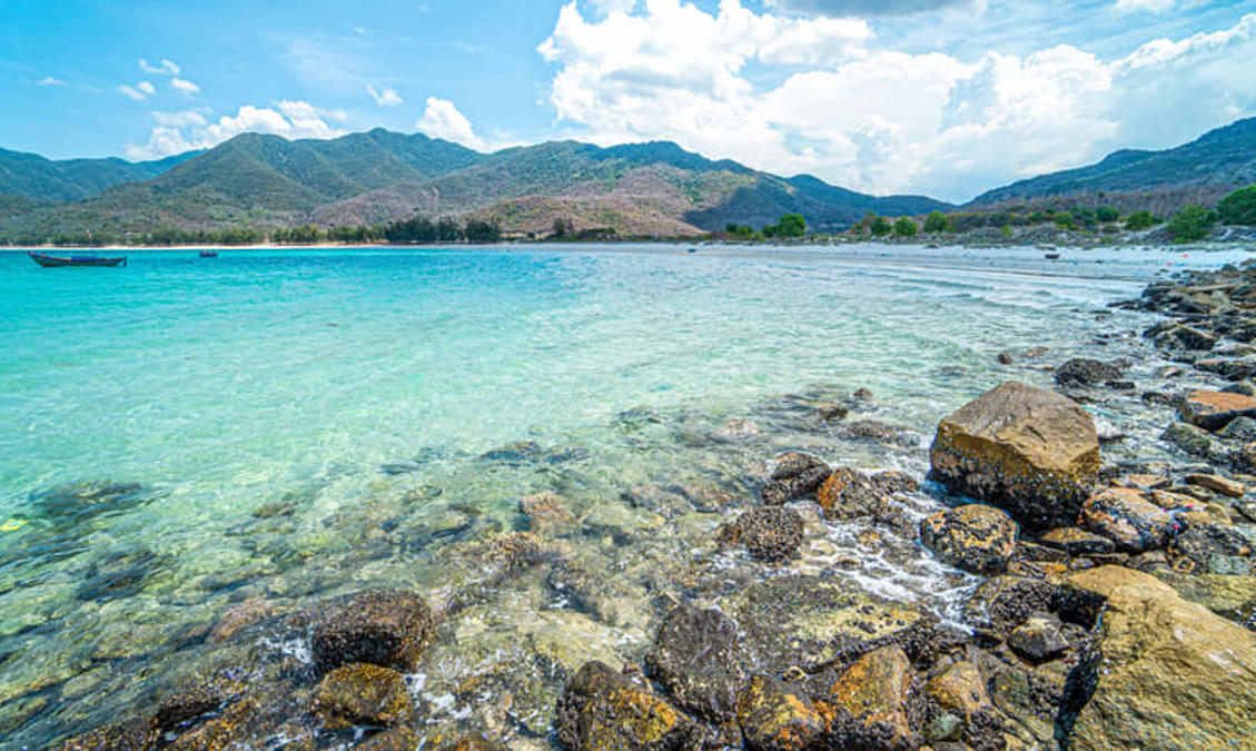 10 Things To Do In Koh Larn That You Should Not Miss in 2025