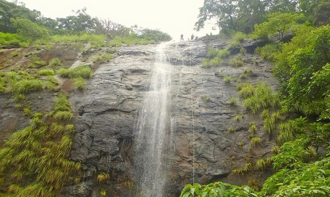 10 Places to Visit near Pawna Lake For A Perfect Getaway!