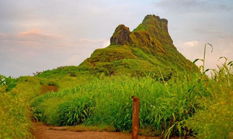 10 Places to Visit near Pawna Lake For A Perfect Getaway!