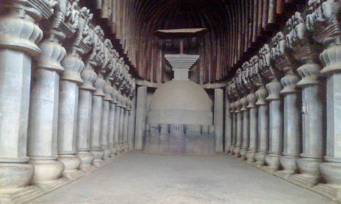 10 Places to Visit near Pawna Lake For A Perfect Getaway!